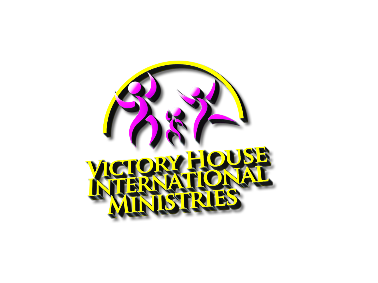 Seminars - Victory House International Ministries